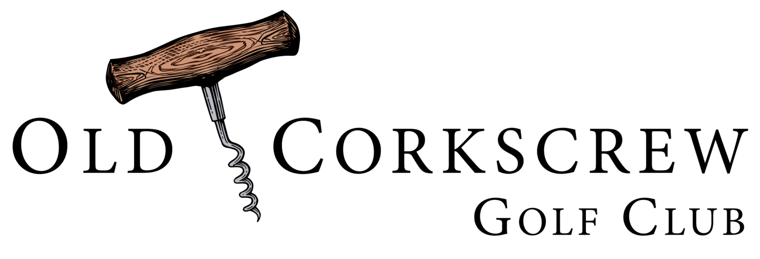 Online Tee Times | Old Corkscrew Golf Club
